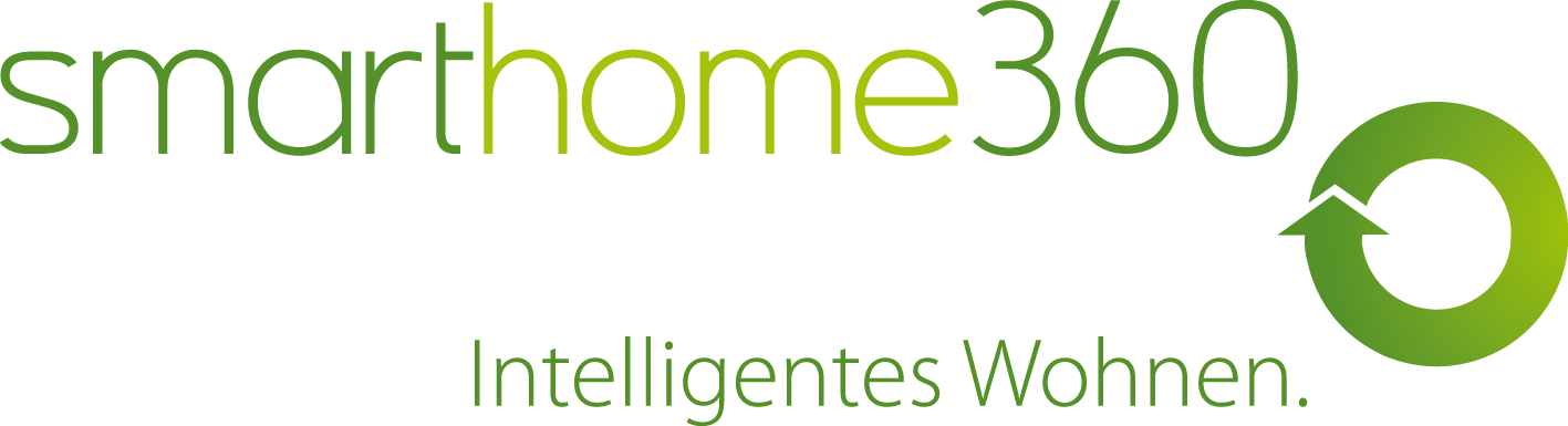 Kontakt - smarthome360.at