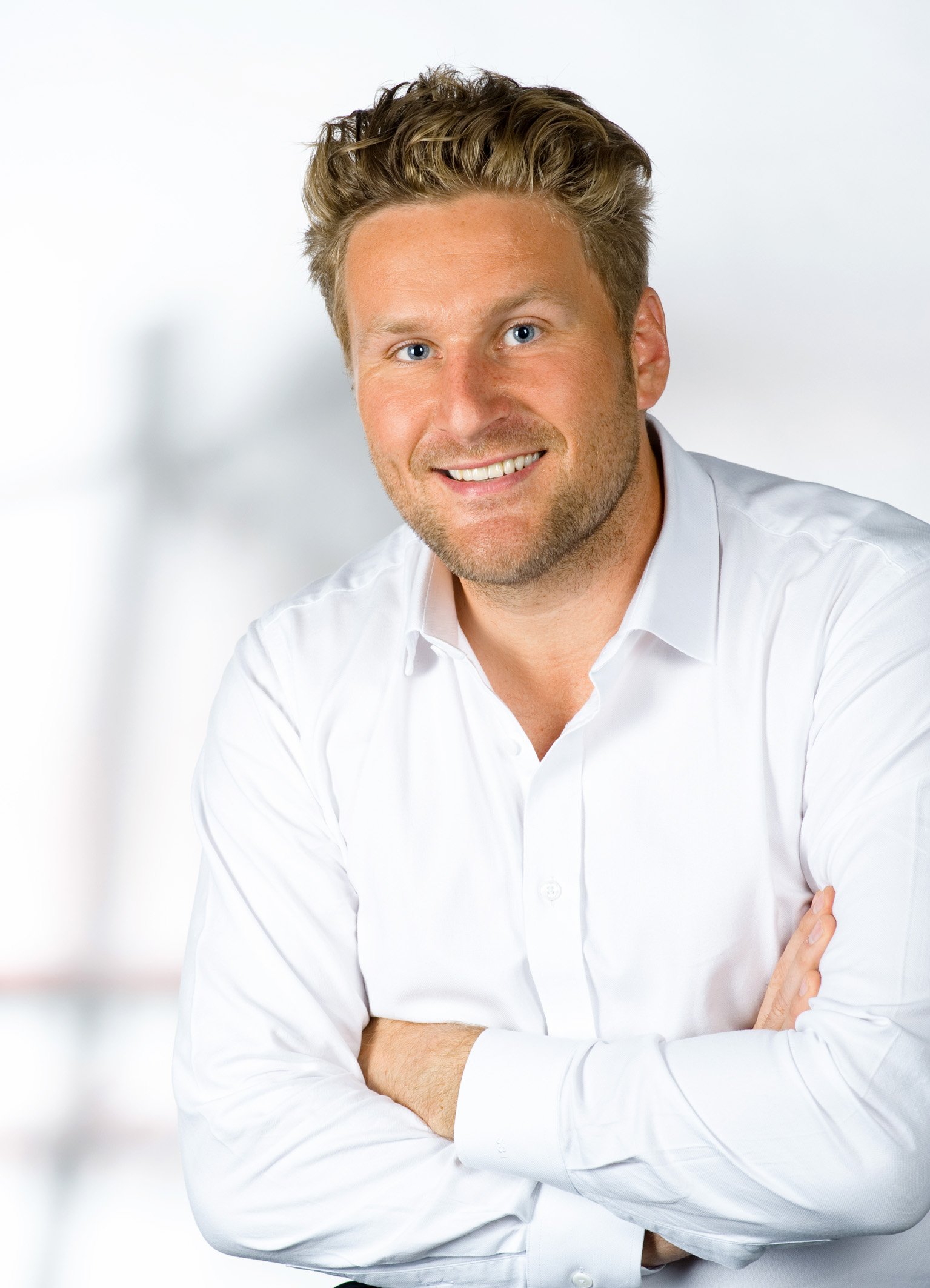 Karriere - smarthome360.at